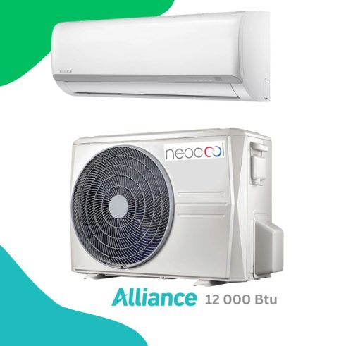Air conditioners Archives - Electra Max Electrical Hermanus